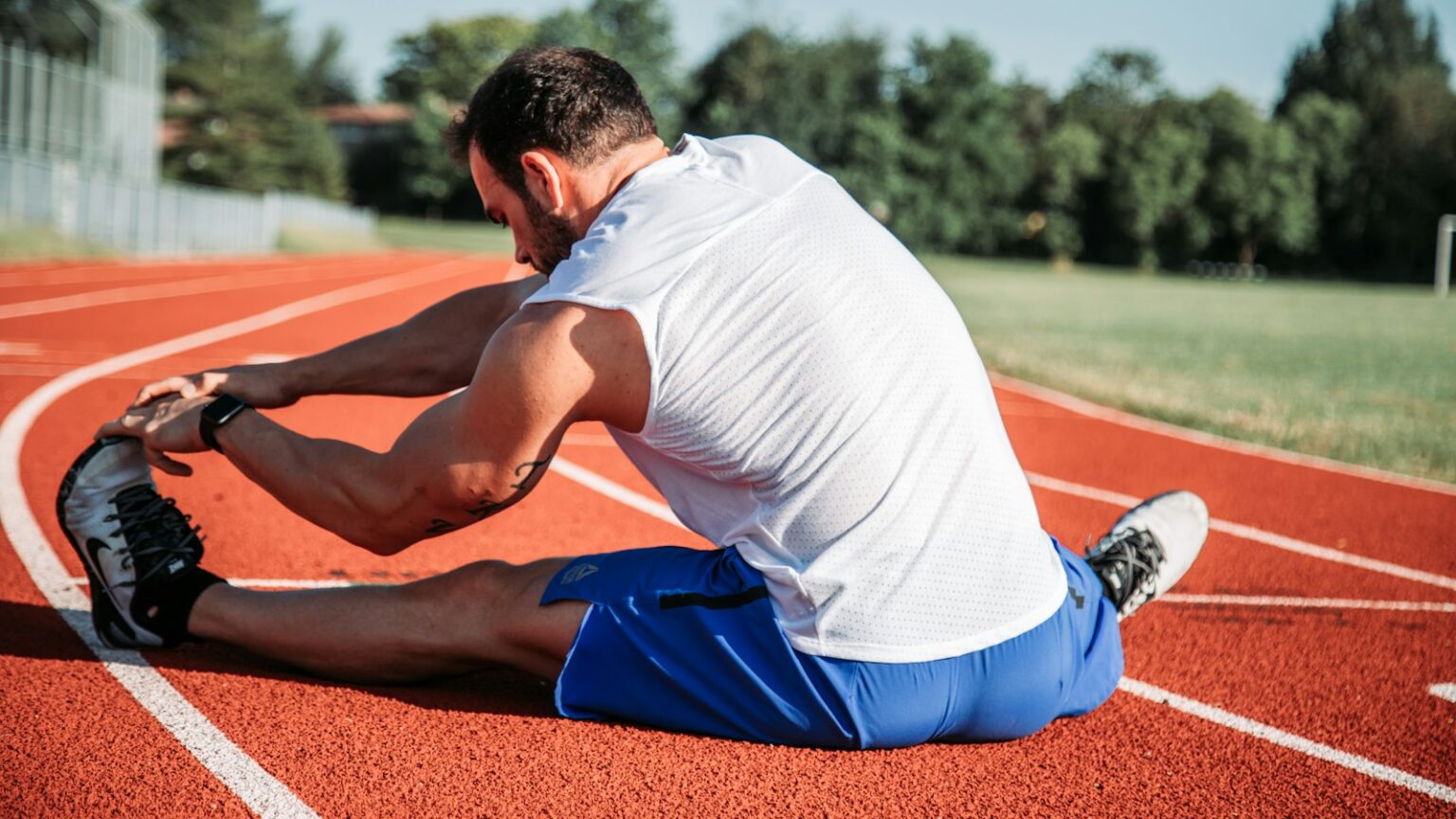 How are flexible PCBs manufactured? – Rigid Flex PCB