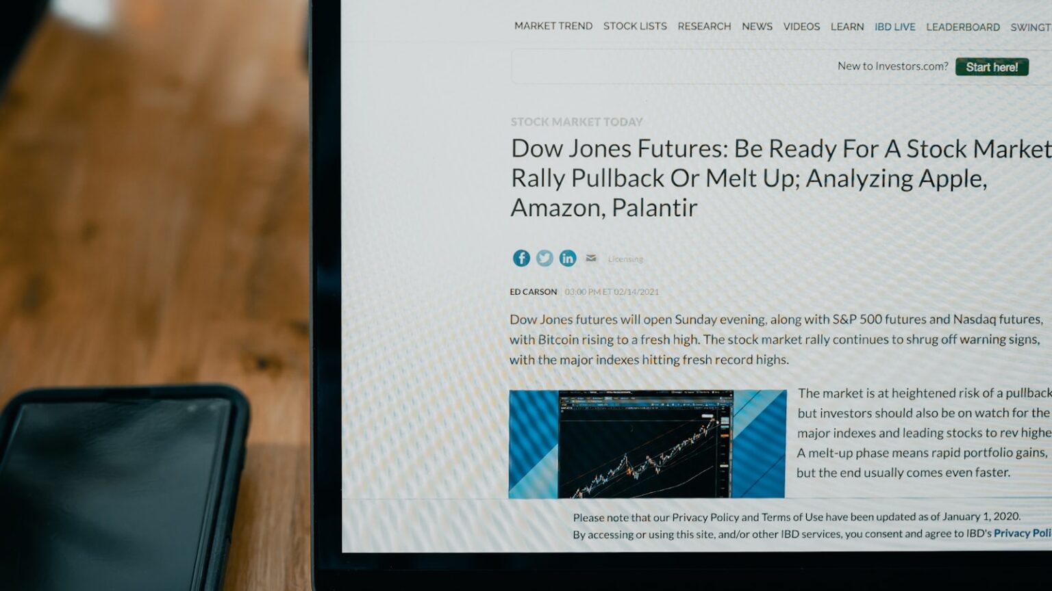 What is PCB diagram? – Rigid Flex PCB