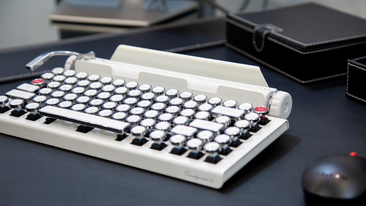 What is mouse bite in PCB? – Rigid Flex PCB