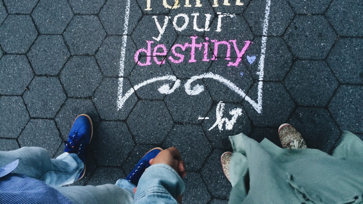 How do you quote a PCB? – Rigid Flex PCB