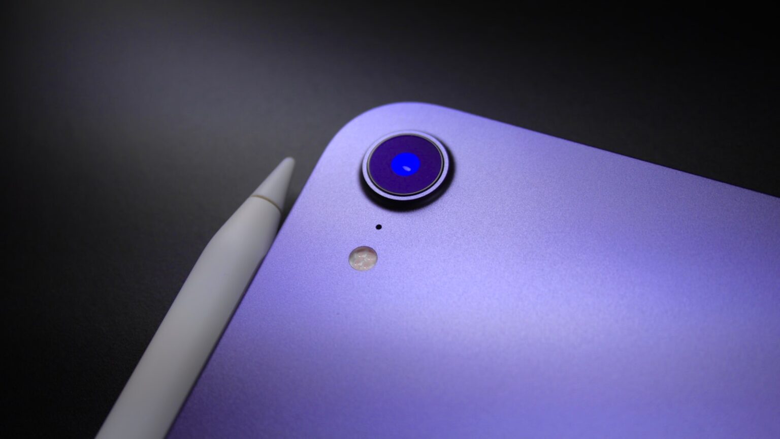 What is a PCB sensor? – Rigid Flex PCB