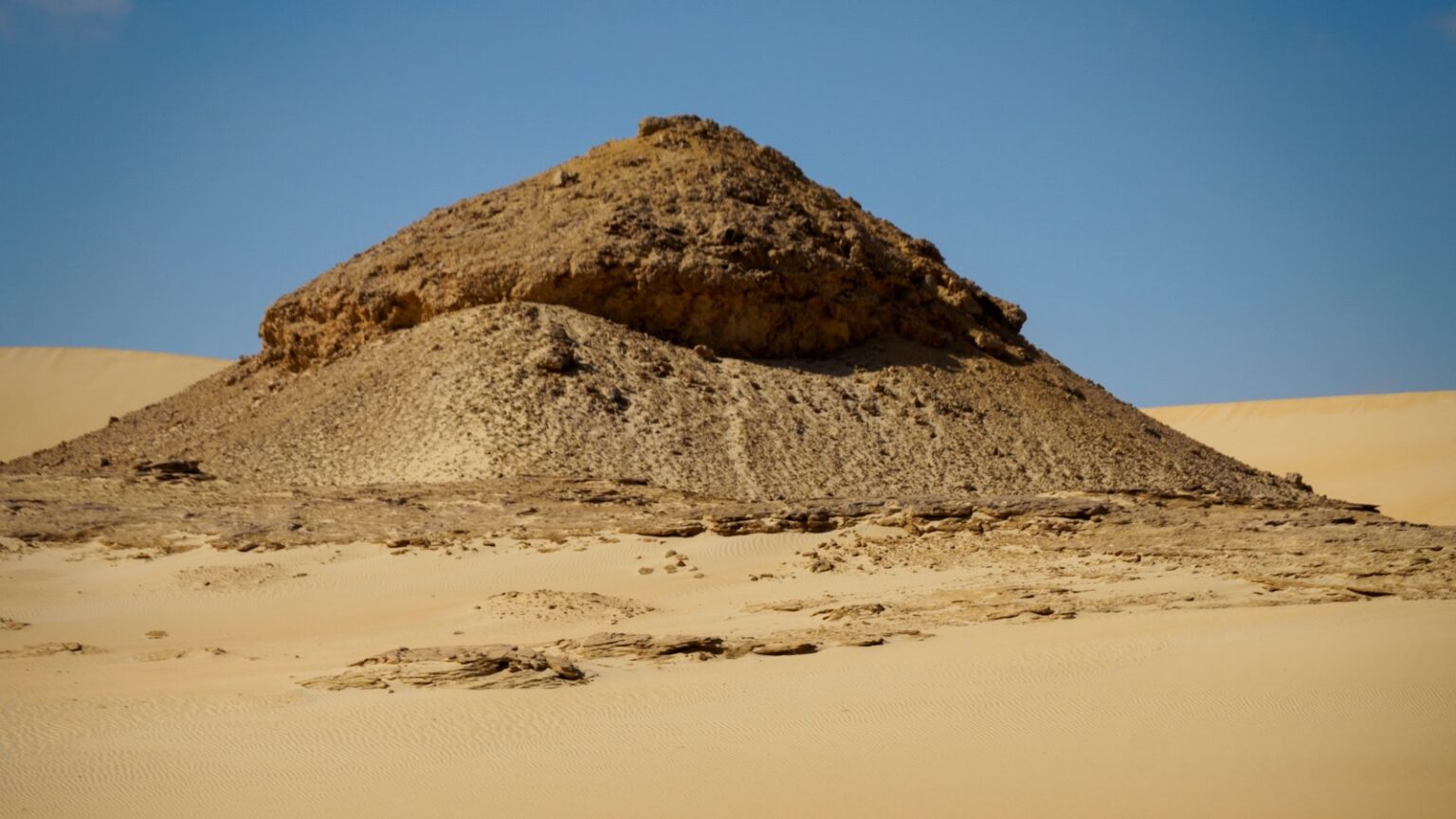 How do you calculate trace width for PCB? – Rigid Flex PCB