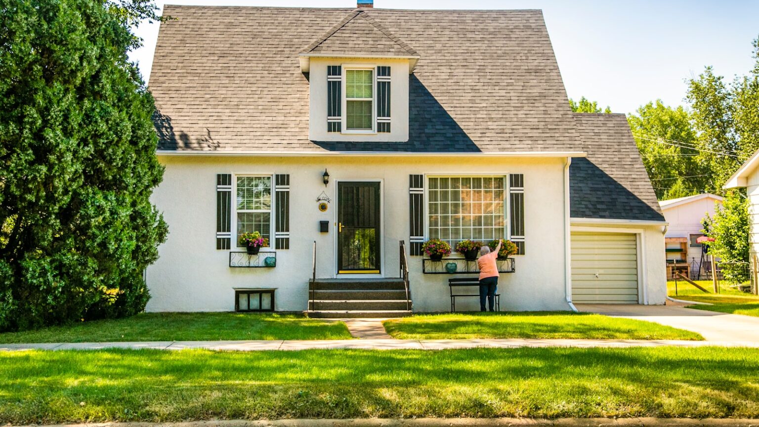 What is potting a PCB? – Rigid Flex PCB