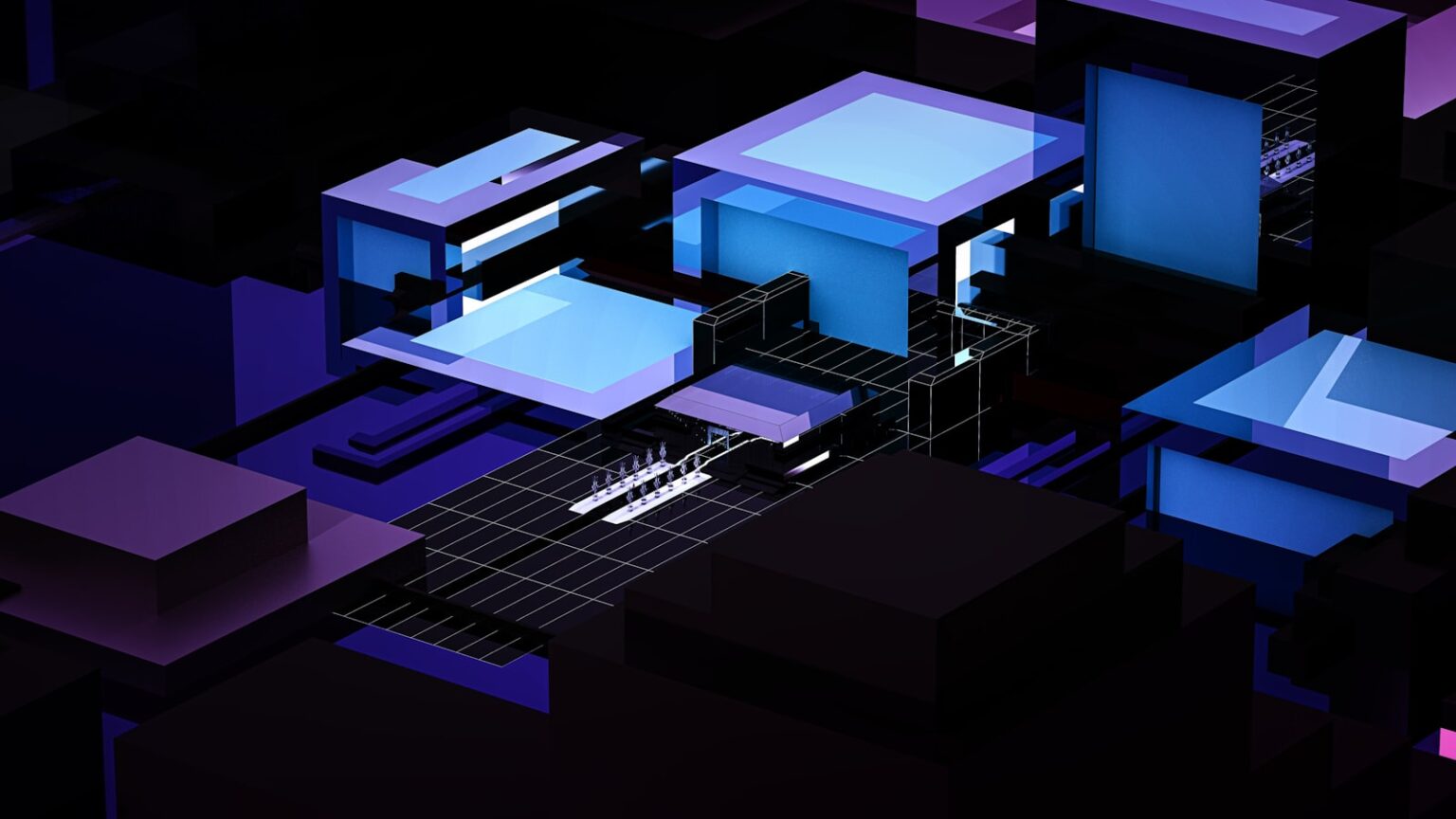 How to design a RF PCB? – Rigid Flex PCB