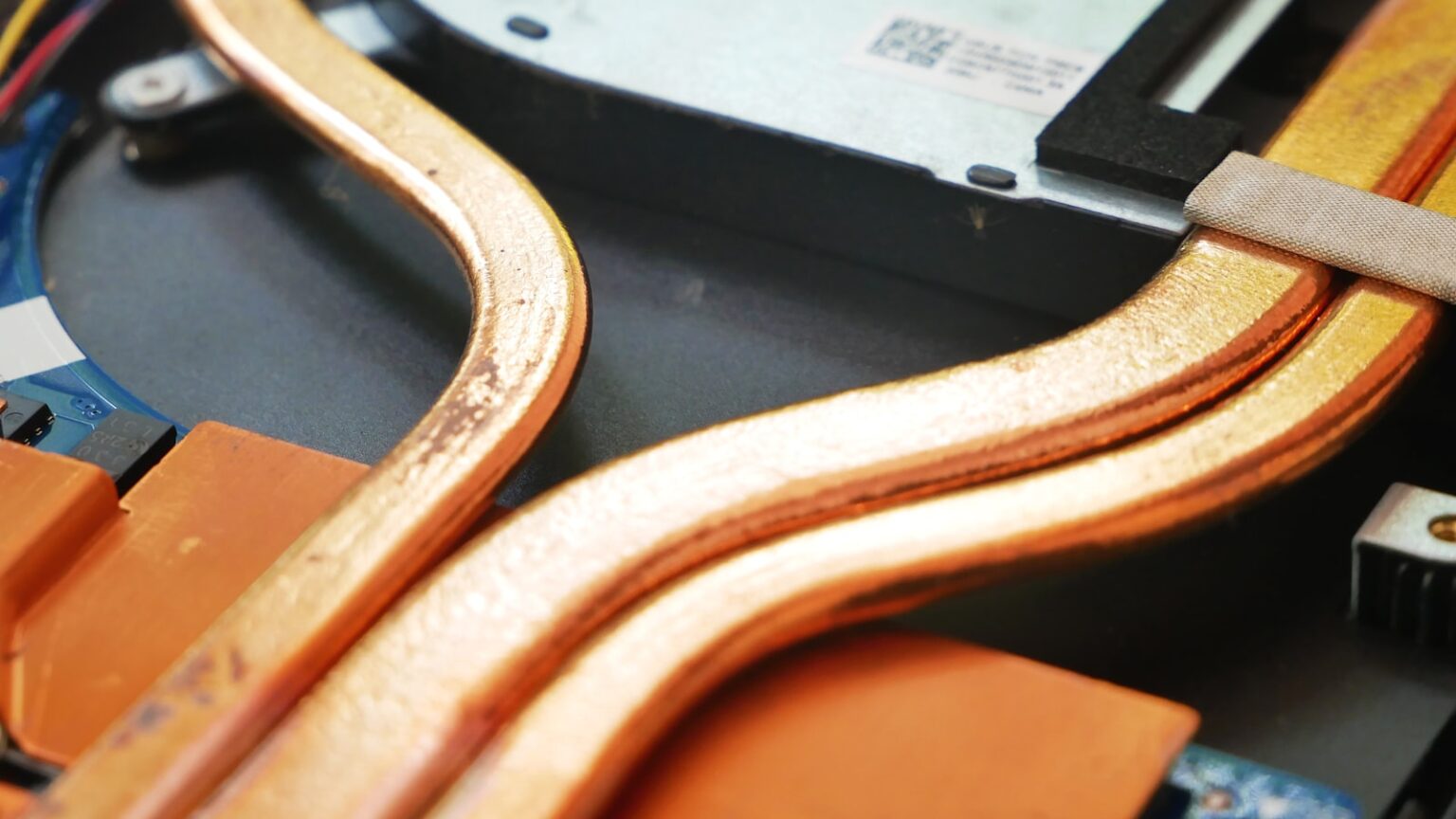 Are there still PCBs in transformers? – Rigid Flex PCB